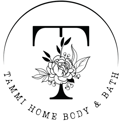 Tammi Home - Australian Handmade Artisan Soaps
