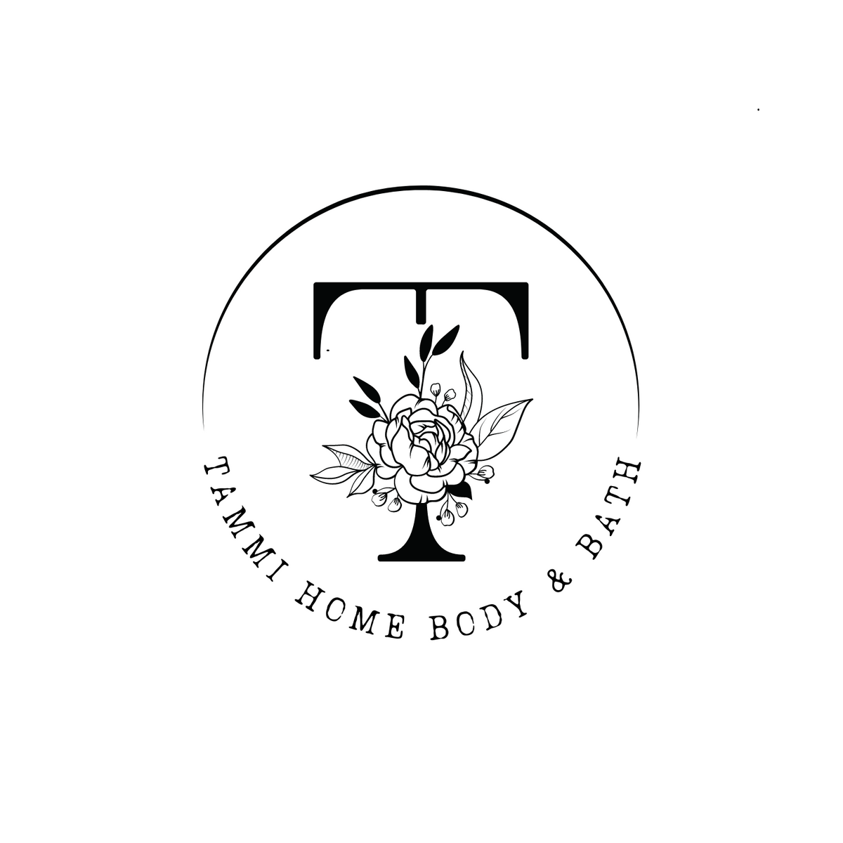 Tammi Home - Australian Handmade Artisan Soaps