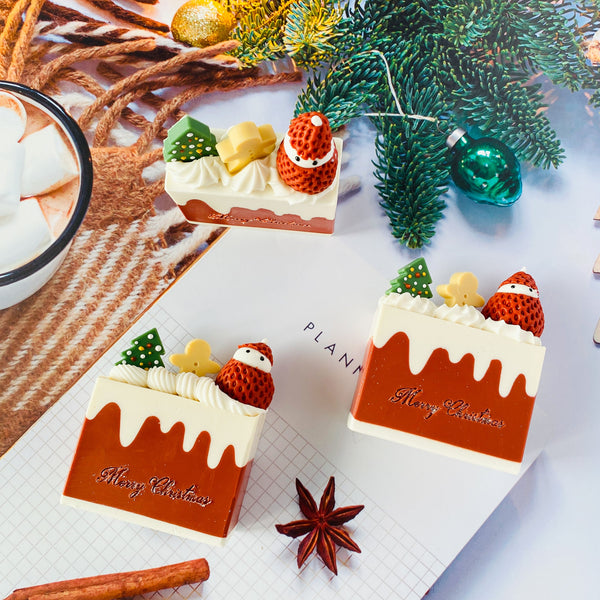 Christmas Collection - Tammi Home